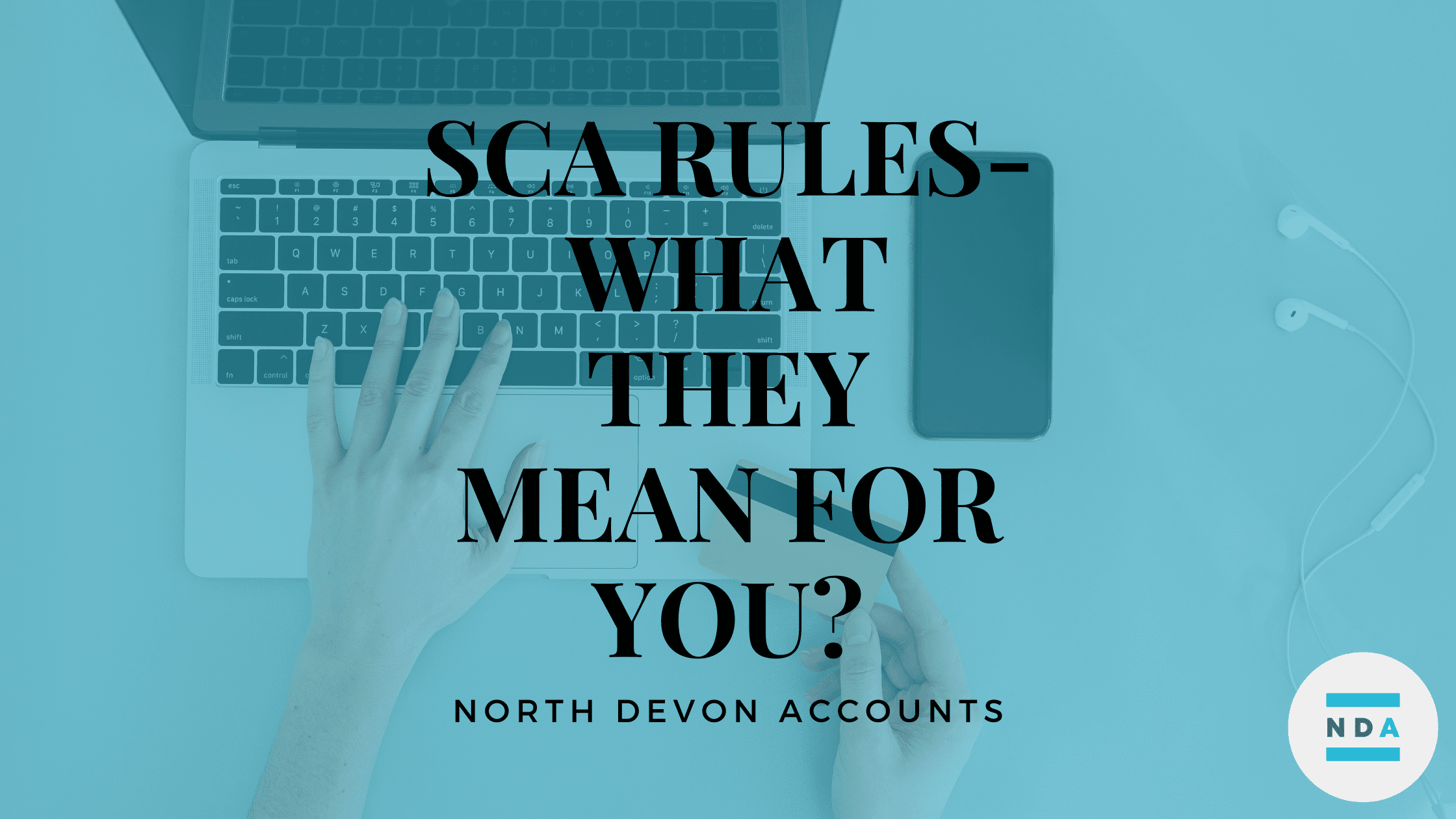 Strong Customer Authentication (SCA) rules – what they mean for ...